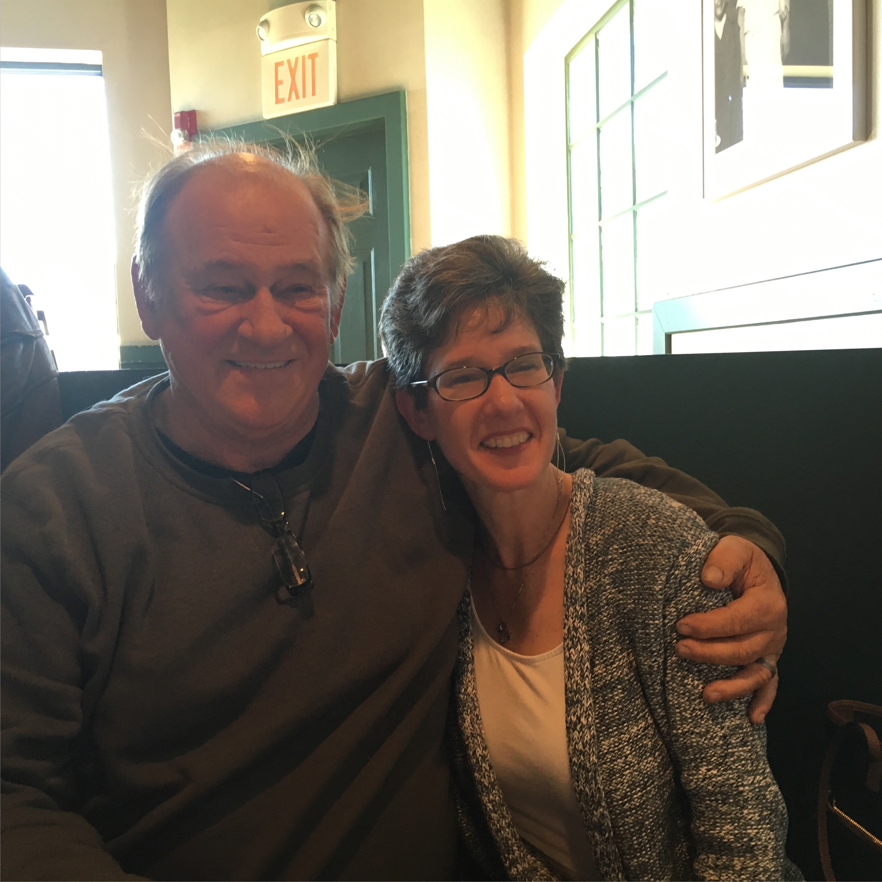 Why We Need to Give Voice to the Adoptee Experience | Pushing on a Rope